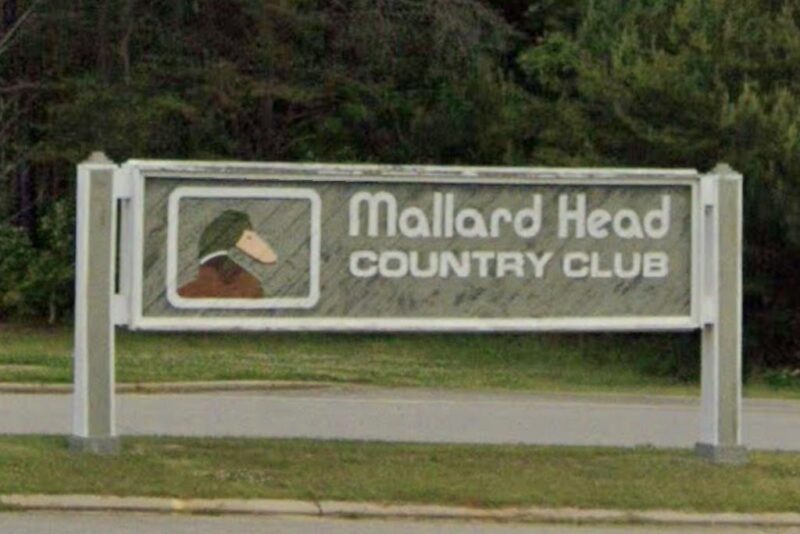 Mallard Head Golf Course will become Lake Norman Golf Club and have big ...